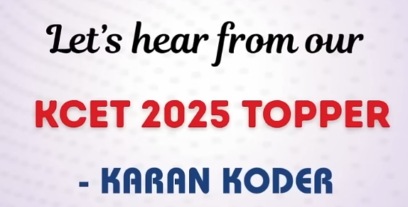 BASE Education - Best Coaching for IIT-JEE Main & Advanced, NEET UG ...