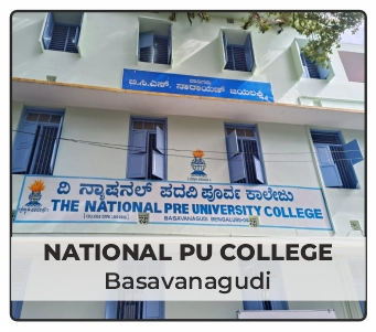 BASE Education - Best Coaching for IIT-JEE Main & Advanced, NEET UG ...