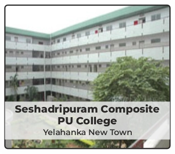 BASE Education - Best Coaching for IIT-JEE Main & Advanced, NEET UG ...