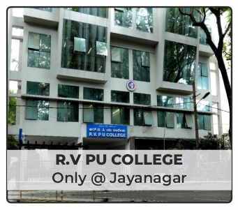 BASE Education - Best Coaching for IIT-JEE Main & Advanced, NEET UG ...