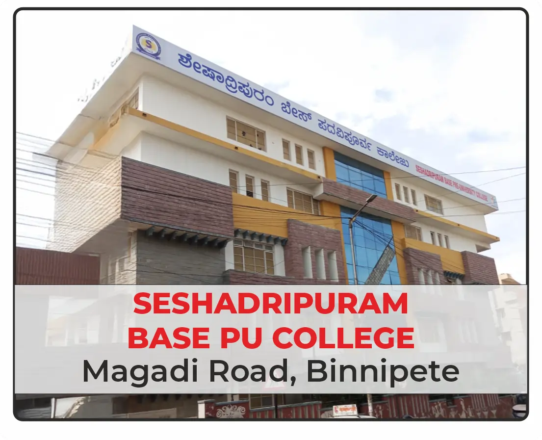 BASE Education - Best Coaching for IIT-JEE Main & Advanced, NEET UG ...